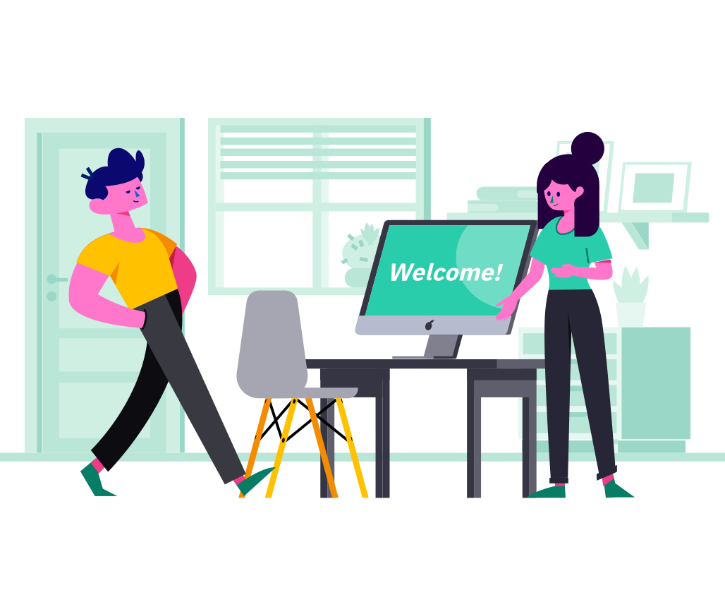 Learned.io – Social network for personal development