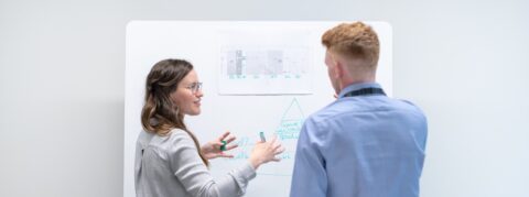 Functiematrix: inzicht in functieniveaus [+voorbeeld]