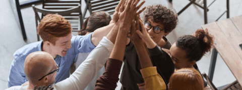 Encourage employee development with a ‘Growth Mindset’ - Learned