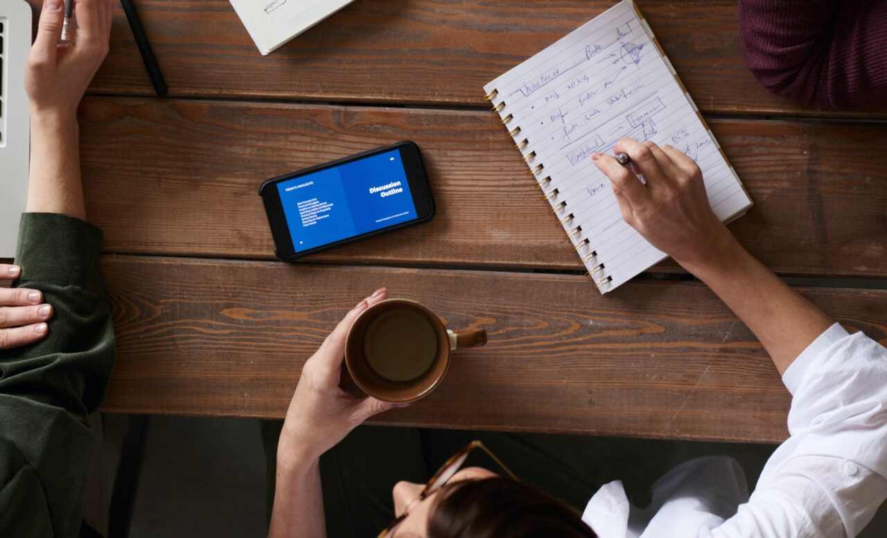 3 uitdagingen bij het opstellen van een MTO actieplan - Learned