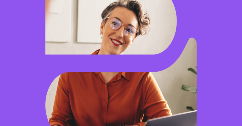 The modern HR cycle: what it is and how to create it