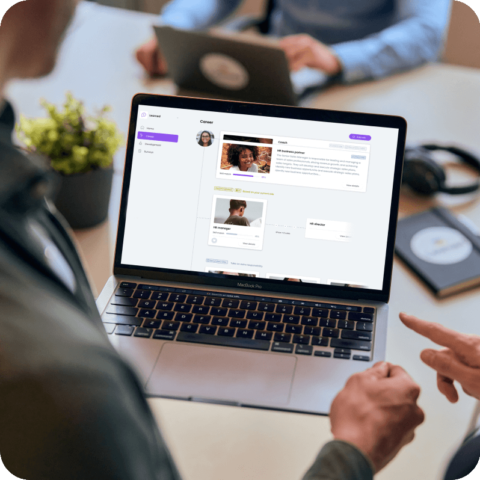 Evalueer, ontwikkel en beloon slimmer en eerlijker | Learned